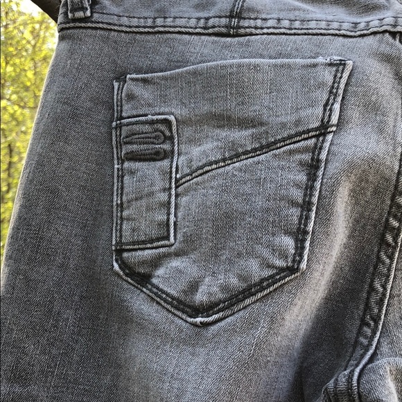 darimi | Jeans | Maid In Korea Vantage Jeans | Poshmark